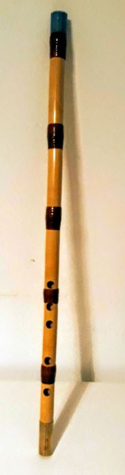 Ney Flute – Custom Music for Your Extraordinary Story